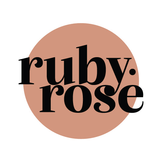 Ruby Rose Curations – ruby.rosecurations