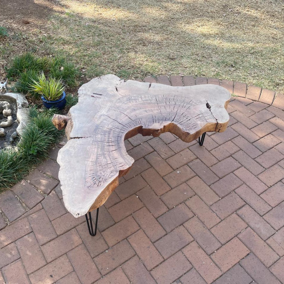 WOODEN TABLES – ruby.rosecurations