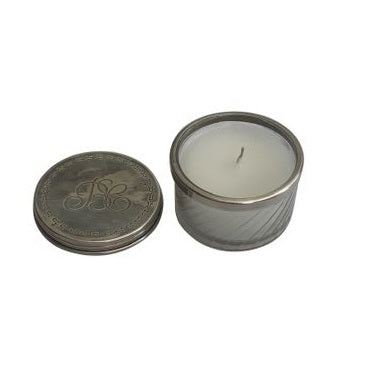 Ruby Rose Curations – ruby.rosecurations